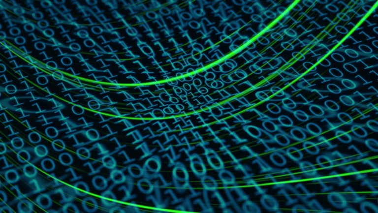 Unicode Strings To Numeric Value Transcoder